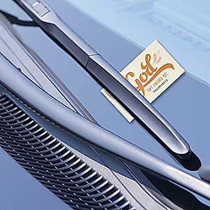 Canopy Street Religious Motivational Quote Cards / 2" x 3.5" Flat Business Card Size / 50 Positivity Cards / 25 Uplifting Christian Designs