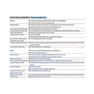 Nespresso Pixie Coffee and Espresso Machine by De'Longhi with Milk Frother, Aluminum, 34 ounces