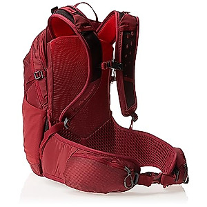 Gregory MAYA 20 PLUS SIZE