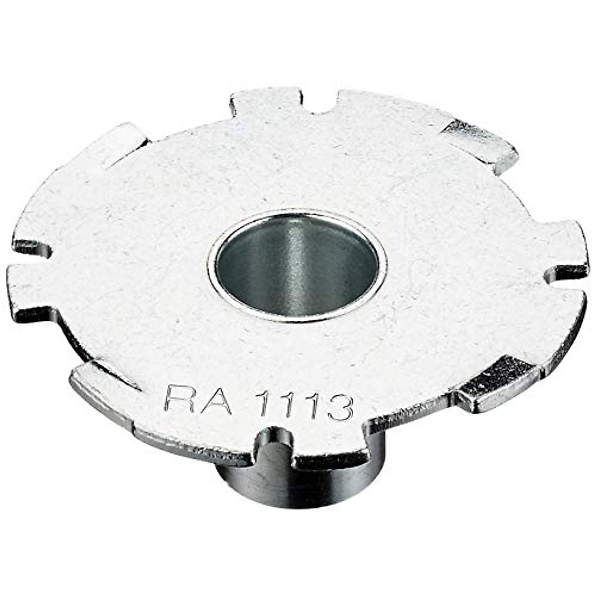 Bosch 2608000471 16 mm Template Guide