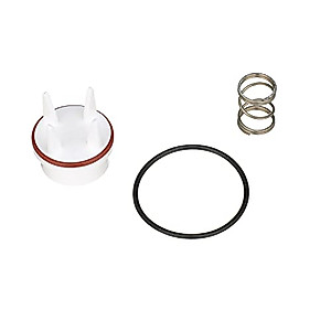 Watts 1" Pressure Vacuum Breaker Vent Float Kit