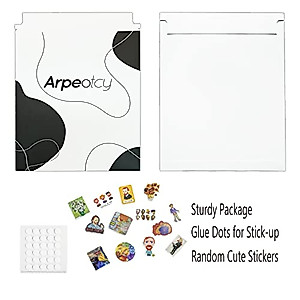 ARPEOTCY Matisse Wall Art Prints, Sage Green Retro Art Posters, Abstract Master Prints for Bedroom Wall Decor Aesthetic, Set of 6, 8x10in , Unframed