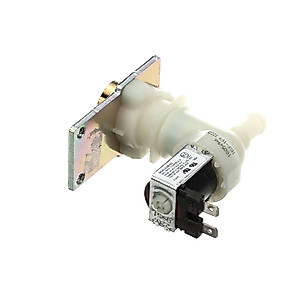 Ice-O-Matic (ICEOA) Valve Water Inlet 120V