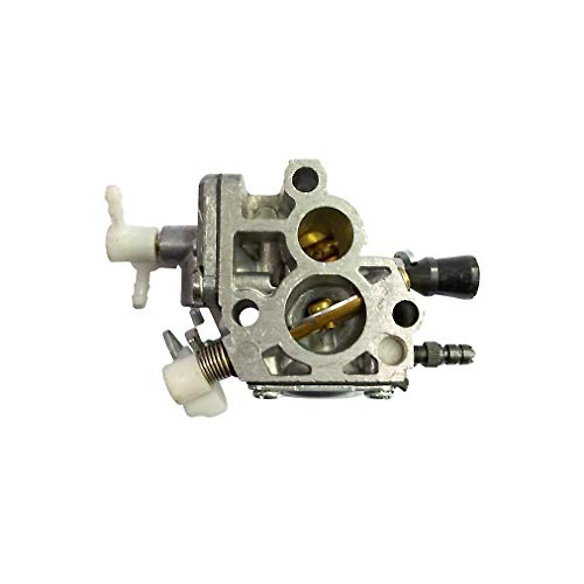 Carburetor for Stihl HS46 HS56 Hedge Trimmer Replaces ZAMA C1T-S195