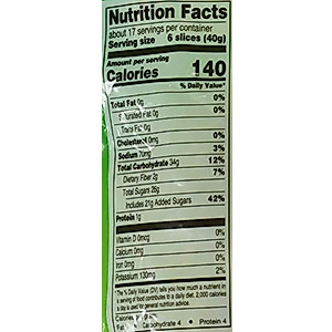 Member's Mark Mangos, 24 Oz