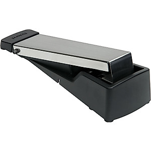 Roland FD-1 Hi-Hat Controller E-Drum Pedal and Silverline Audio 10ft Connection Cable Bundle