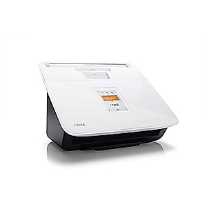 The Neat Company NeatConnect Scanner and Digital Filing System, Home Office Edition, 2005434 (Renewed)