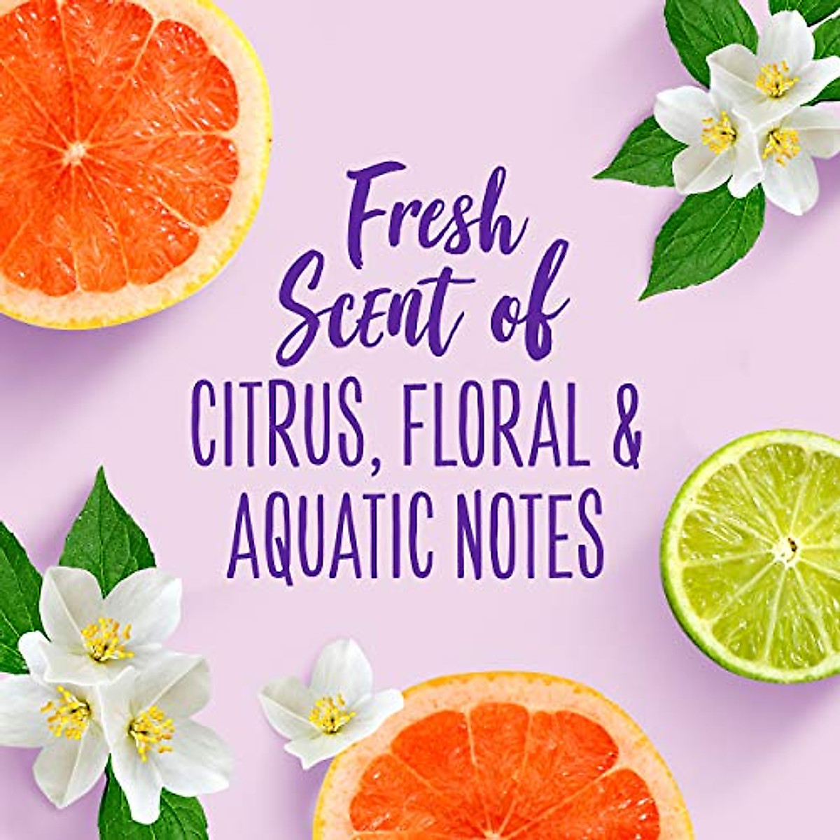 Aussie Hair Conditioner Miracle Volume, 12.1 Fl Oz