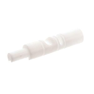 Grindmaster Cecilware W0480438 Plunger, Std Prod, 3000 Series, Na
