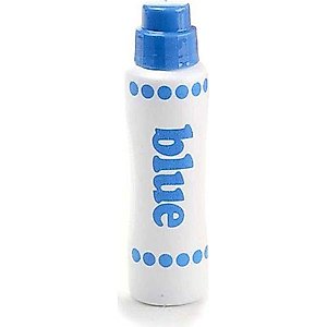 Single Dot Art Marker - Blue