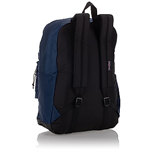 JanSport JS0A47KX003 West Break Navy