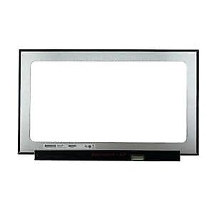 12.5" Screen Replacement for Lenovo Thinkpad X280 20KE Series LCD Display Panel 30 pin (FHD 1920 * 1080 Non-Touch)