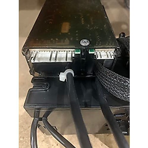 Coinco BA30B Bill Validator Acceptor