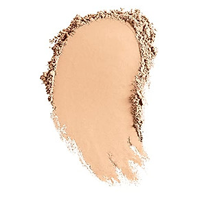 bareMinerals Original Loose Mineral Foundation SPF 15 Deluxe Collector's Edition - Fairly Light