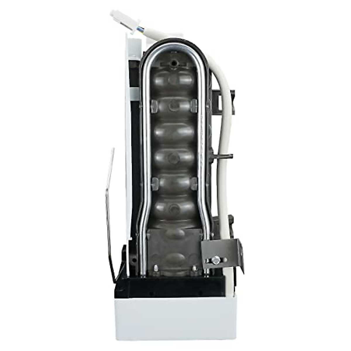 241642509 Ice Maker Assembly by SupHomie - Compatible with Frigidaire Kenmore Refrigerator