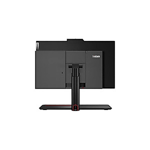 Lenovo 11CK002YUS M70 Aio W10p I5 8gb 256gb Ssd 3yr