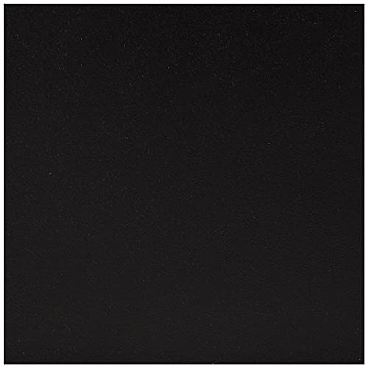 DHP Vermont Metal Futon Frame, Classic Design, Full Sized - Black