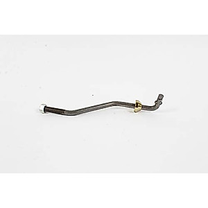 Oregon 45-145 Lift Link - Left Hand Replaces AYP,Husqvarna 532151141, 151141