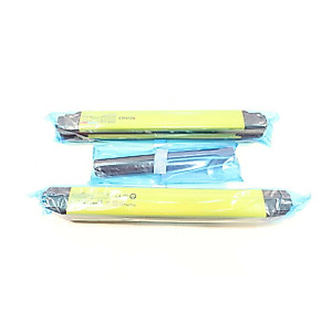 GL-R16H GLR Series Safety Grating