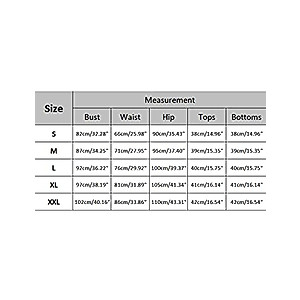 Angsuttc Shorts Sets Women 2 Piece Outfits Bandage Tank Tops Bodycon Shorts Set Club Outfits White XL