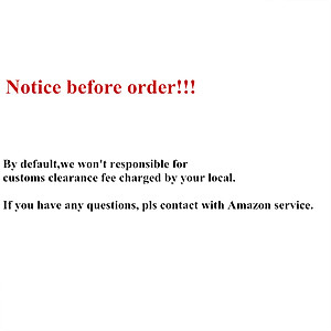 Orange Pi 14 Inch Portable Monitor, 1080P HD Resolution Dual Speakers Multi-Functional Interface IPS LED Backlight Display Panel Compatible with PS3/PS4/ PS5, X-Box, Switch, Pi 800