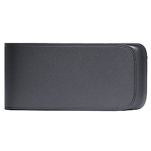 JBL JBLBAR700PROBLKAM-Z 5.1-Ch Detach Surround Speakers Soundbar System - Certified Refurbished