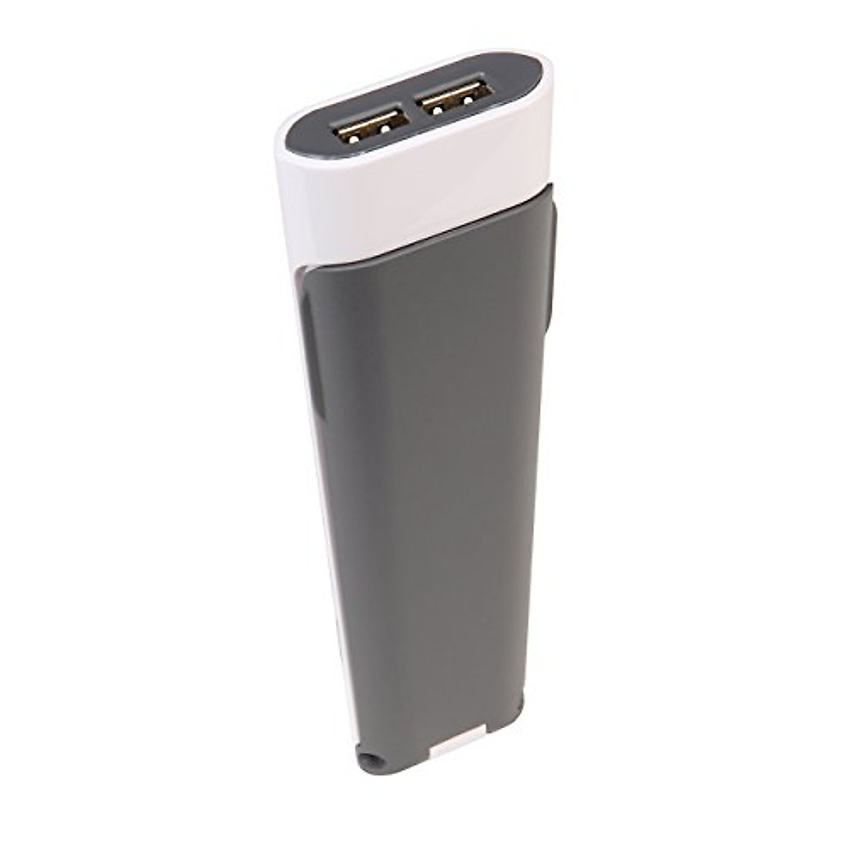 P3 International P3910 Couchlet USB Charging Hub