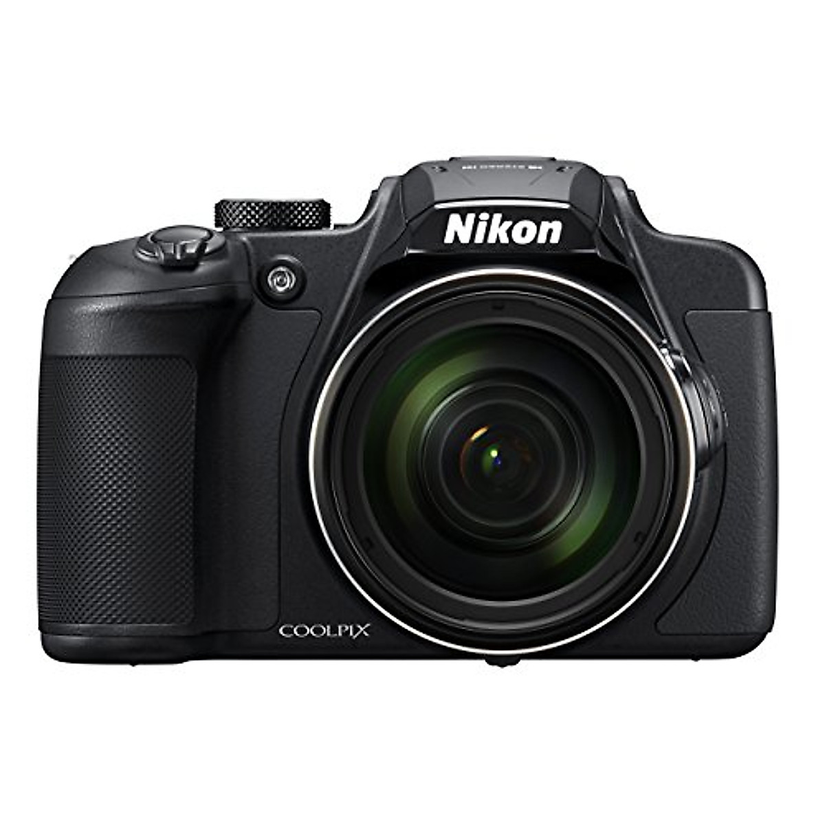 Nikon COOLPIX B700 Digital Camera