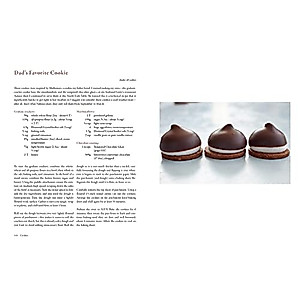 Delectable: Sweet & Savory Baking