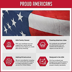 Wheel Accessories Parts M12 1.50 12x1.5 Thread Closed End Bulge 1.38" Long Locking Wheel Lug Nuts Lock Chrome Dual Hex Key 13/16" and 3/4" Fits Many Chevy Honda Toyota Passenger Vehicles