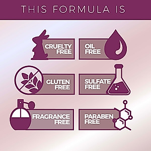 blinc Lash Primer, Black 0.16 Fl Oz (Pack of 1)