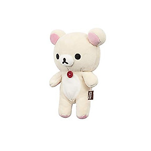Korilakkuma San-X Original Plush (Small)