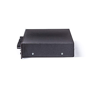 MXR Cry Baby Rack Module