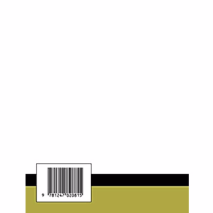 Das neueste Zollgesetz und die Zoll-Ordnung des Deutschen Zoll- und Handels-Vereins, nebst den Grundverträgen desselben. (German Edition)