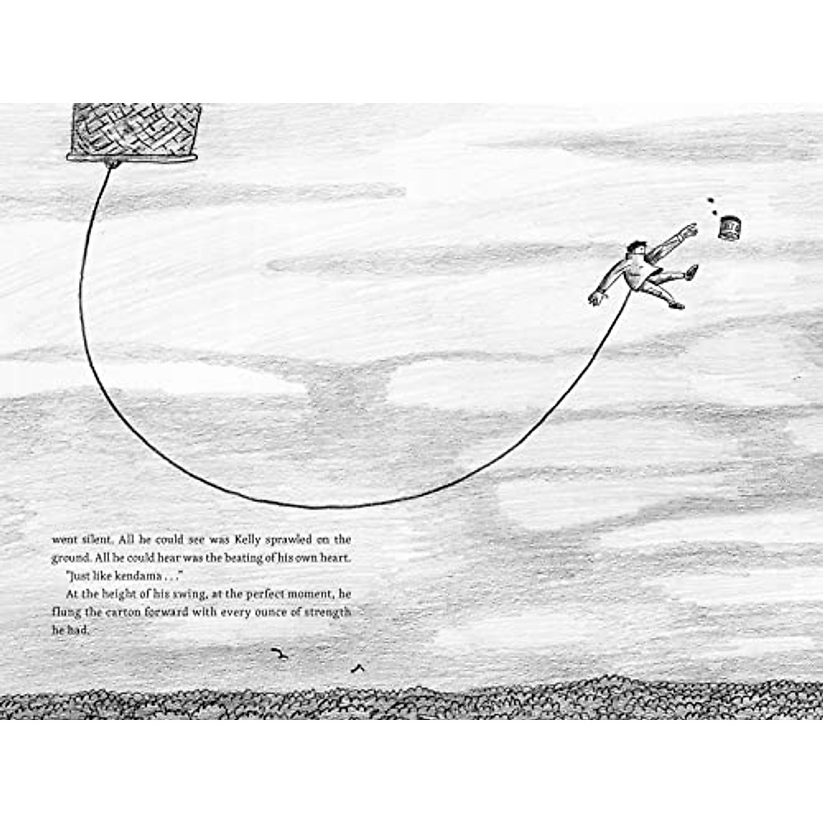 The Ice Cream Machine: 6 Deliciously Different Stories with the Same Exact Name! (Tales from the Multiverse, 1)