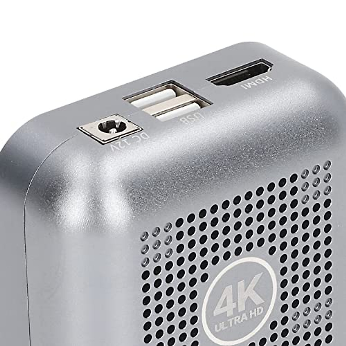 Digital Industrial Camera, Image Comparison Industry Camera Aluminum Alloy Material US Plug 100-240V for Mobile Phone Maintenance