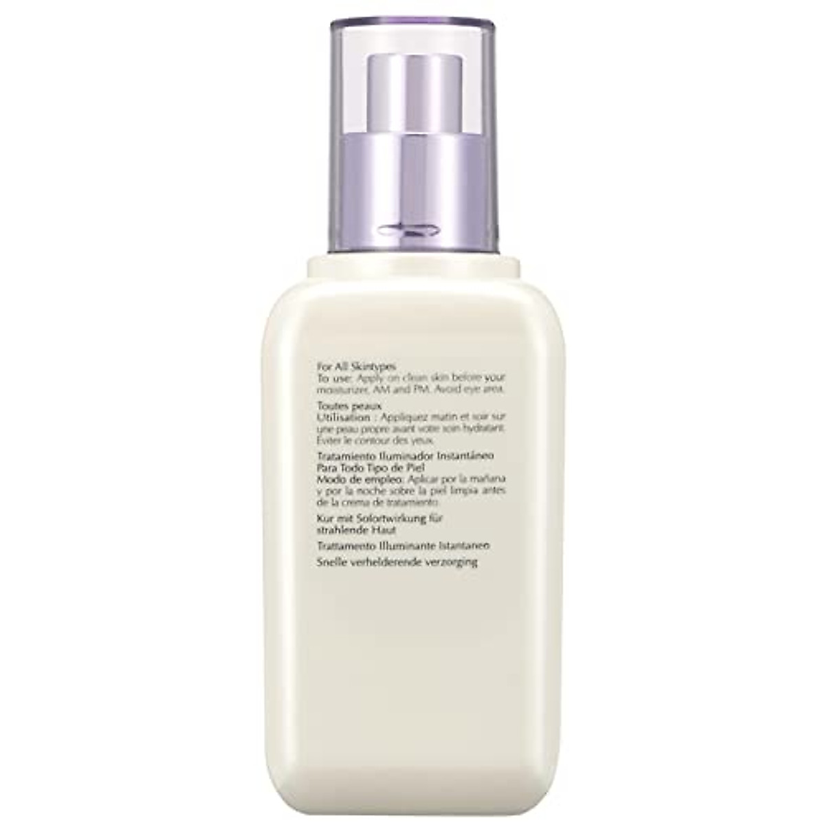 Perfectionist Pro Rapid Brightening Treatment with Ferment² + Vitamin C - 100ml/3.4oz