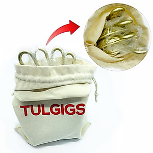 TULGIGS 4 pcs of Single-handed Nickel Silver Makgeolli Bowl, Korea Raw Rice Wine Glass Dongdongju Cup Made in Korea