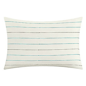 Chic Home Vixen 24 Piece Comforter Set, Queen, Turquoise