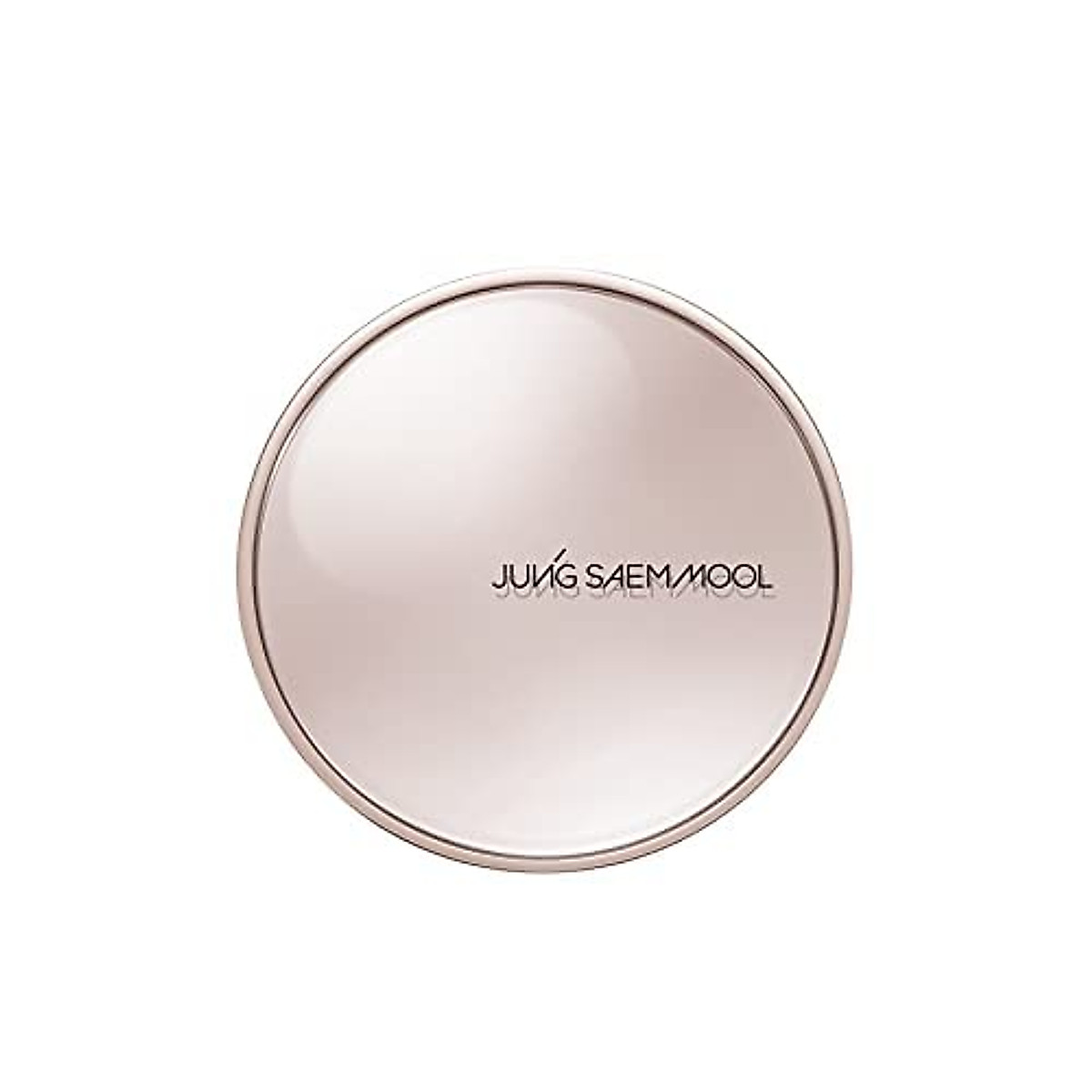 [JUNGSAEMMOOL OFFICIAL] Masterclass Radiant Cushion (Sand (Y4))