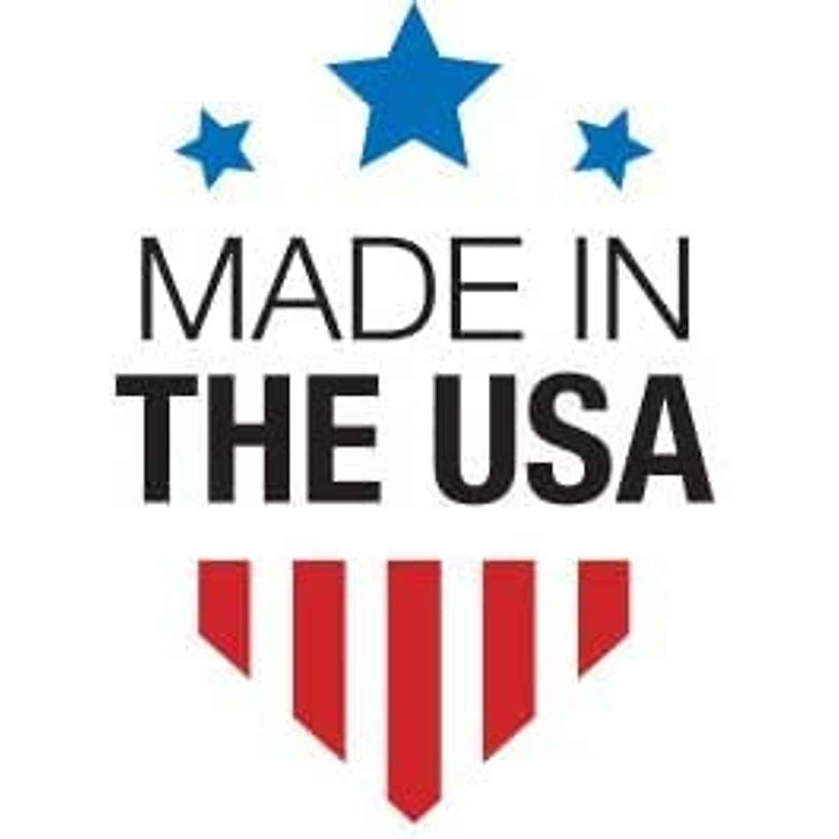 Calabria Hydrotac OPTX 20/20 Stick On BiFocal Reading Lenses +2.00 Mens Womens Magnifying Bi-Focal Reusable Reader Adhesive Stickers