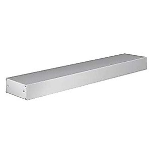 Hatco GRAH-72-120-T-QS (QUICK SHIP MODEL) Glo-Ray Infrared Foodwarmer
