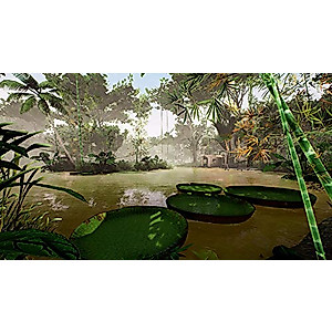 Fishing Sim World Pro Tour Collector's Edition (Xb1) - Xbox One