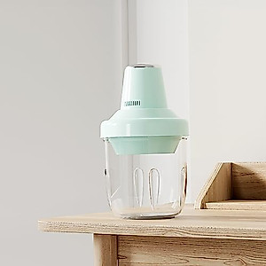 Resiners Holographic Ultra Fine Glitter Powder and Resin Bubble Remover - Metallic Epoxy Resin Glitter & -95kPa Vacuum Degassing Chamber, Epoxy Resin Airless Machine for Arts Crafts Jewelry M