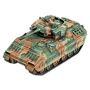 Team Yankee - World War III Complete Starter Set