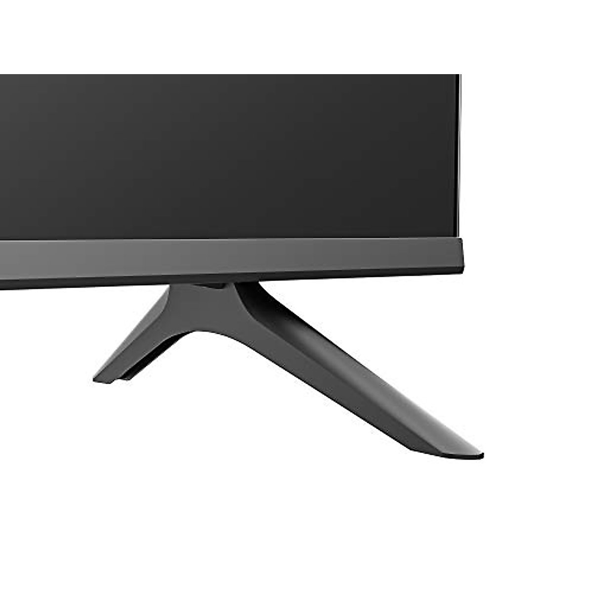 Hisense A4 Series 32-Inch FHD 1080p Smart Android TV with DTS Virtual X, Game & Sports Modes, Chromecast Built-in, Alexa Compatibility (32A4FH, 2022 New Model)