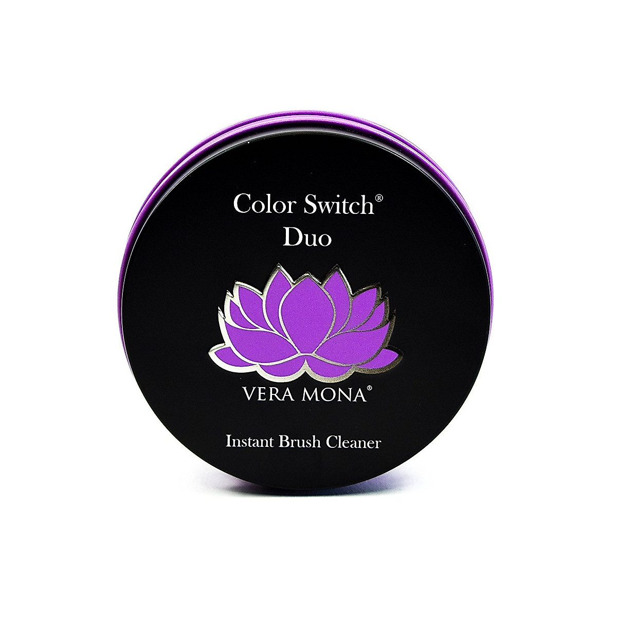VERA MONA Color Switch Duo