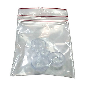 Folding Ham Stand Jamonprive with Non-slip Pads - The Original Ham Holder for Spanish Hams and Italian Prosciutto