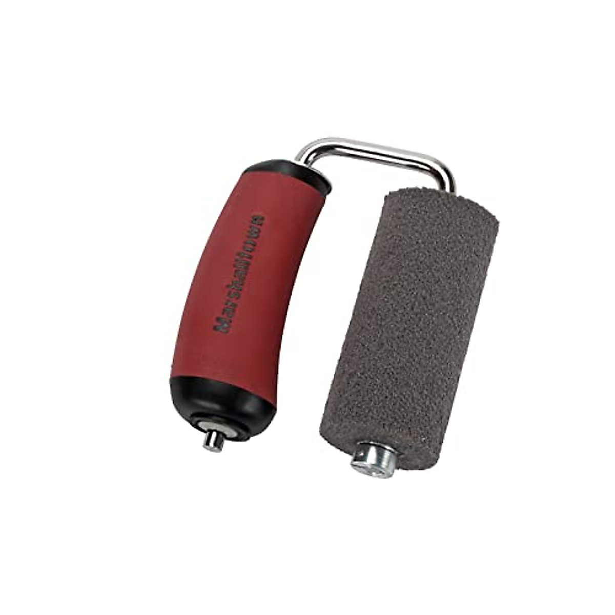 3M Textured Surface APPLICATOR TSA-1, for (00051128777916)