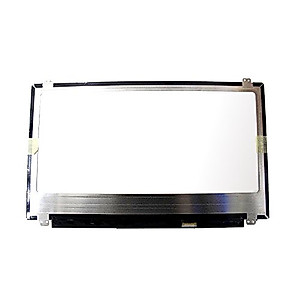 MicroScreen MSC35921 Notebook Spare Part - Notebook Spare Parts (Displ